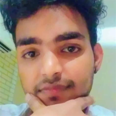 Shiva Kumar (@shiva4804kumar) • Threads, Say more