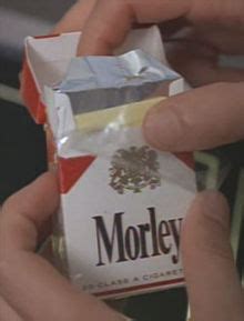 Morley and Me – jimcofer.com