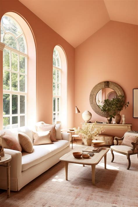 Color Crush : Peach Fuzz Plus – Color Kind Studio