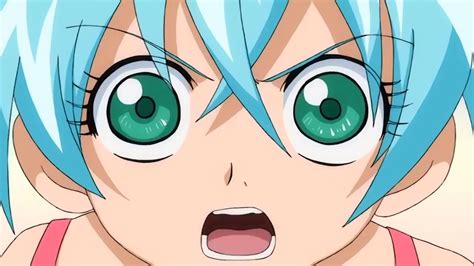 Bakugan Girls || That's My Girls AMV - YouTube