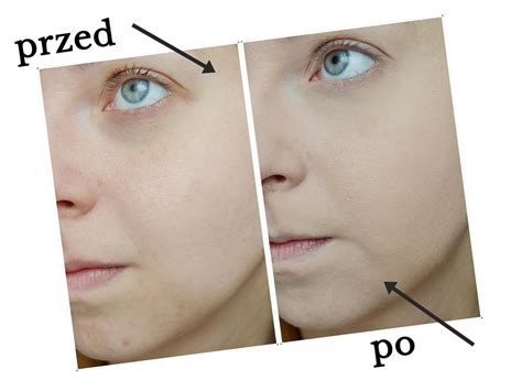 Wolę prosto!: LUMENE MATTE FOUNDATION - ODKRYCIE LATA