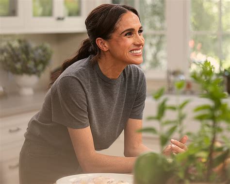 “Duchess Of Flops”: Meghan Markle’s Show Brutally Mocked After Sparking Multiple Controversies ...