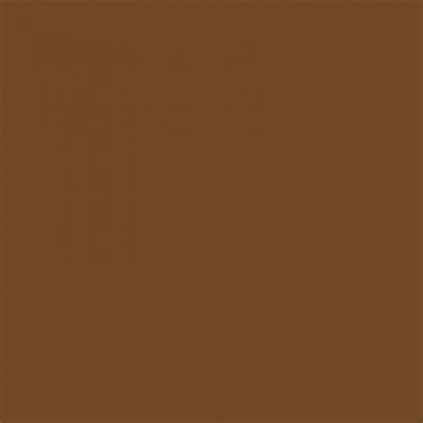 RAL 8008 - Avace Colours France