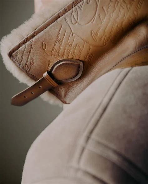 Berluti Online Store - Shoes, Ready-To-Wear, Leather Goods