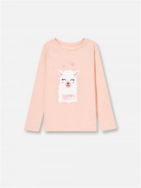 Sinsay Kids Collection | Gyerekdivat, Blúzok, Lany