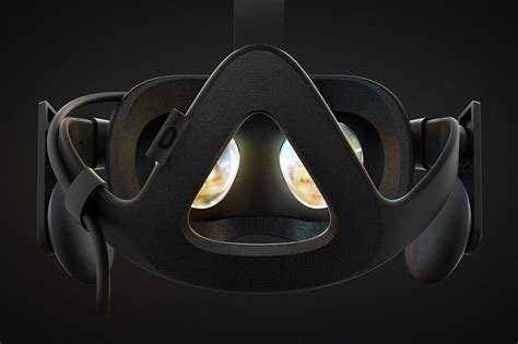 The best VR headset | PC Gamer