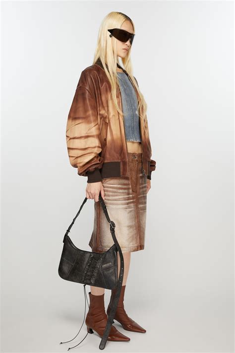 Acne Studios Damen – Neu eingetroffen
