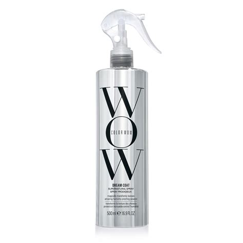 Color Wow Dream Coat 500ml Salon Size
