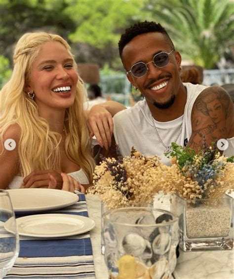 Militão, do Real Madrid, abre novo processo contra ex para pagar R$ 6 ...