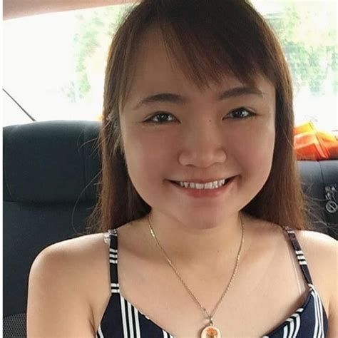 Liew Xin Yee - YouTube