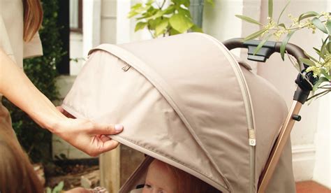 Woosh 4 Stroller Cosatto Carnival – Cosatto Store