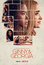 И повсюду тлеют пожары (2020, сериал, 1 сезон) — Кинопоиск