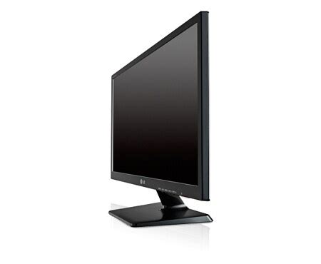 Монитор LG E2242C: характеристики, обзоры, где купить — LG Россия