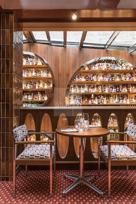 Location d'un restaurant proche Trocadéro à Paris