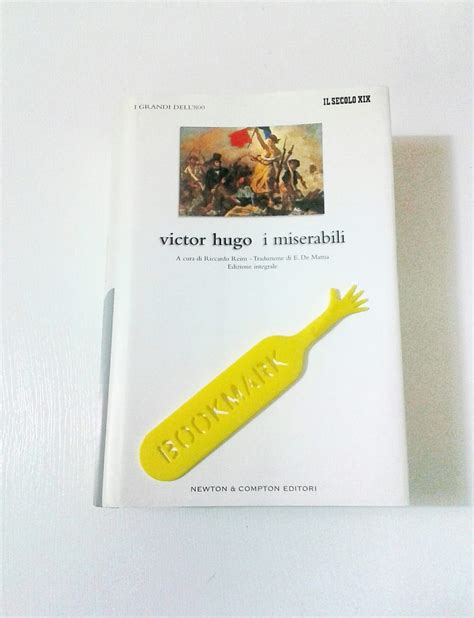 La spacciatrice di libri: Primo post del blog + primo libro dell'anno!