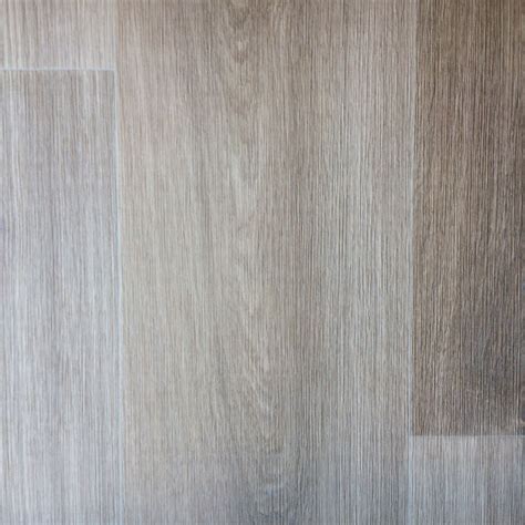 Линолеум iDEAL Stars Columbian Oak 960S (дерево классическое, серо ...