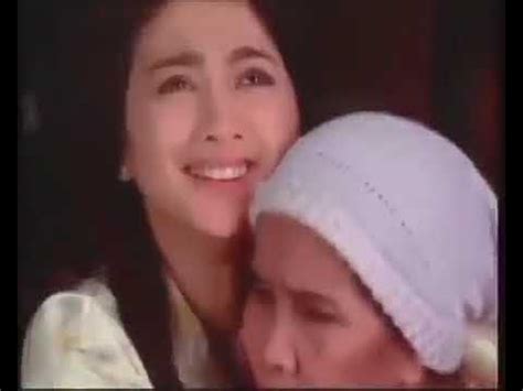 FTV Hidayah Gadis Buta Teraniaya - YouTube