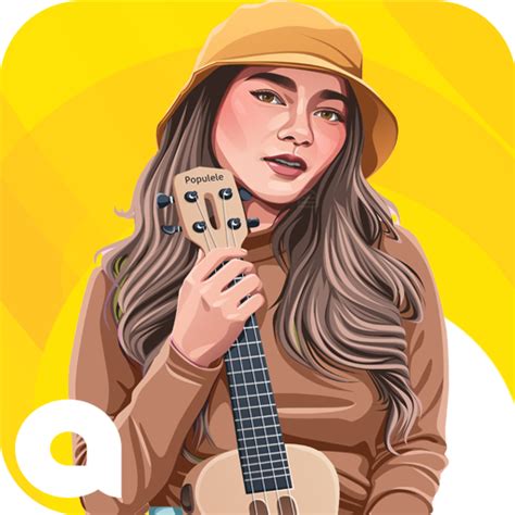 App Insights: Arsibay Cartoon Studio | Apptopia