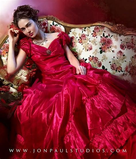 Пин от пользователя Tracy на доске Vintage Ladies | Историческое платье ...