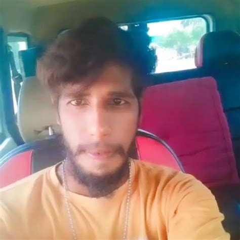 Suresh Suresh (@5495suresh2023) • Threads, Say more
