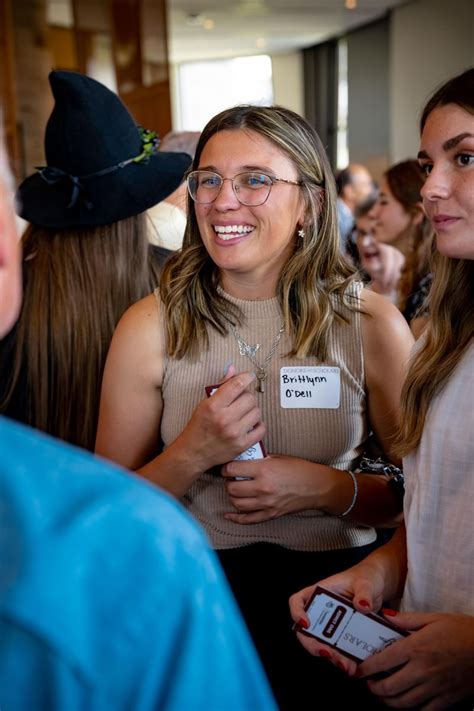 Colorado Mesa University on LinkedIn: Another successful Donors and ...