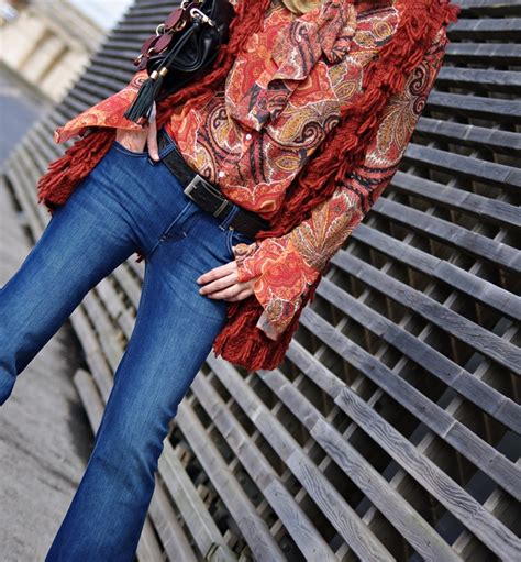 COCOOLOOK: SEVENTY