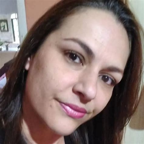 Ludmila Almeida Ramos (@lud.ramos_) • Threads, Say more