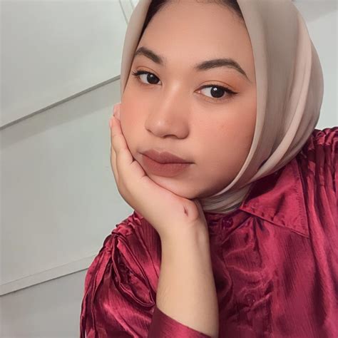 Mutiara Sani's Post|Lemon8