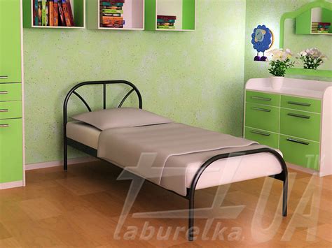Односпальная кровать "Relax" Метакам - Купить недорого в интернет ...