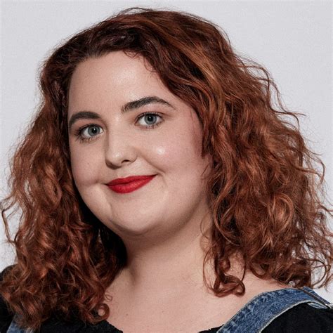 Our beauty editor tries and ranks every NARS foundation | Woman & Home