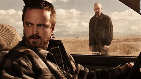 “Better Call Saul” Gets Bryan Cranston and Aaron Paul For Guest ...