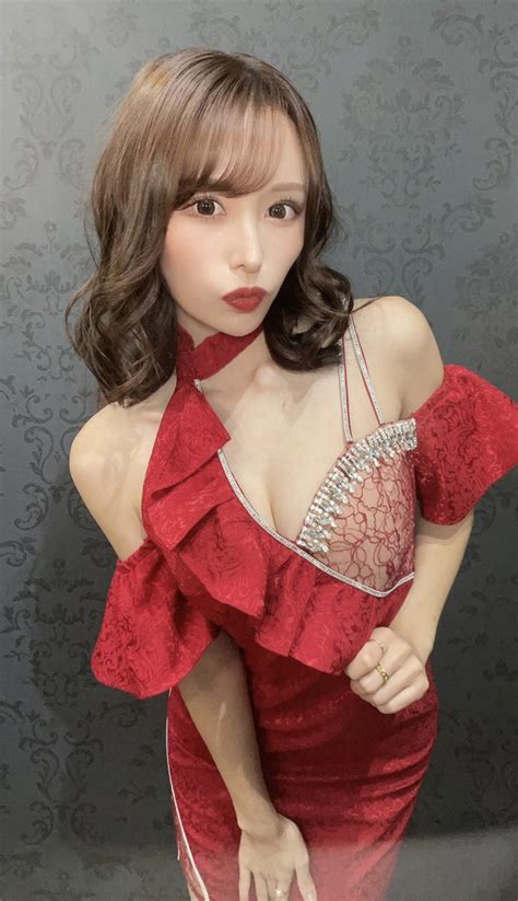 ForAVer No.53攝影會：壓倒性的細腰巨乳伊藤舞雪！-活動-AVNo.1-PLAYNO.1玩樂達人