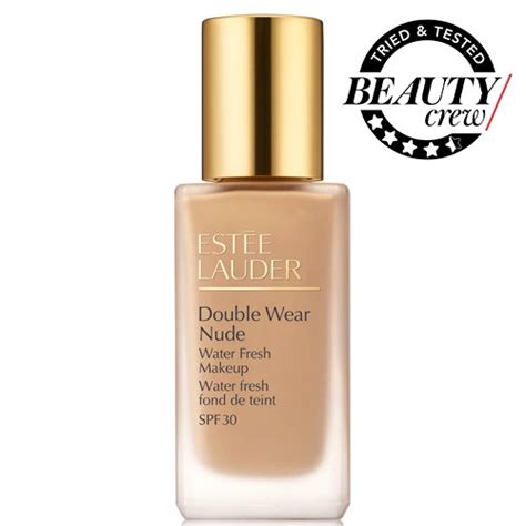 Estee Lauder Double Wear