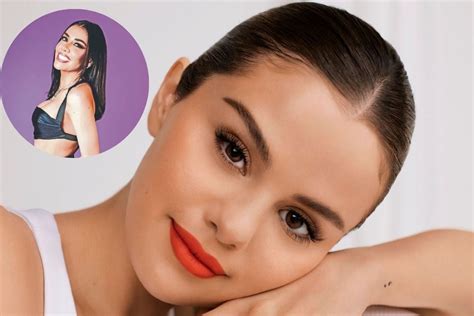 VIDEO: Karime Pindter critica el peso de Selena Gómez y las redes le recuerdan sus cirugías