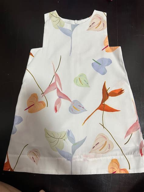 Love Bonito Kids Apparel, Babies & Kids, Babies & Kids Fashion on Carousell