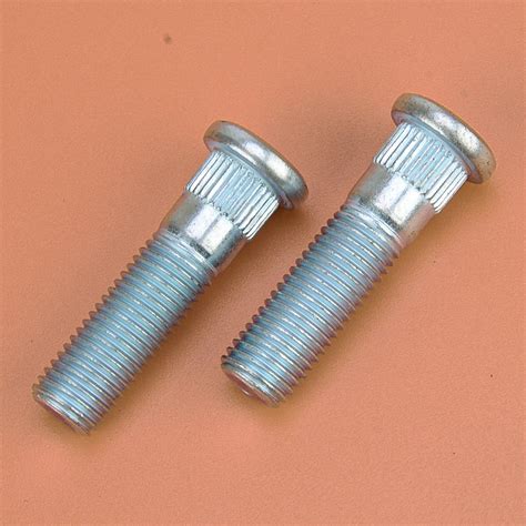 2Pcs-51752-07000-52755-2E000-Wheel-Stud-Hub-Bolt-Tyre-Screw-Fit-for-Kia ...