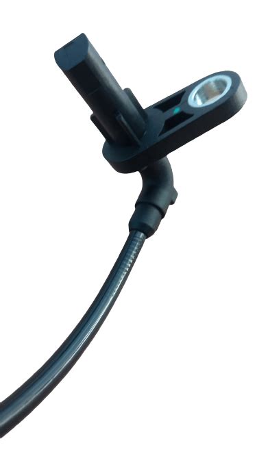 Sensor ABS Nissan March