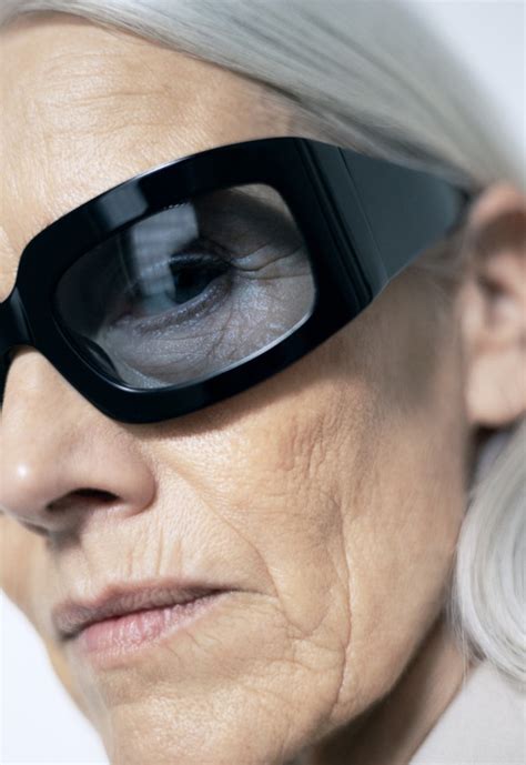 Celebrating 10 Years of Innovation of KALEOS Eyewear