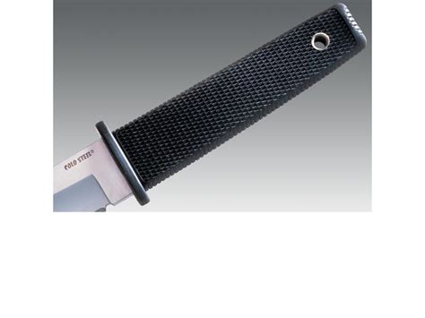 Nož Cold Steel KOBUN