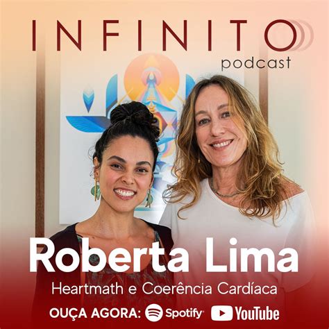 BeHeart no LinkedIn: #respiranocoração #coerência #beheart # ...