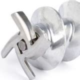 Мясорубка Kenwood MG 516 - купить в магазине Kenwood Украина.