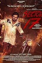 Anand Sreebala (2024) - IMDb