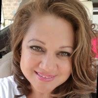 Jenny ZARATE. - Hair Designer - Self employed | LinkedIn