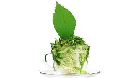 Фотоподборка с ароматом Чая / The aroma of Tea (101 фото) » Картины ...