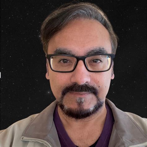 Subrata Chatterji | LinkedIn