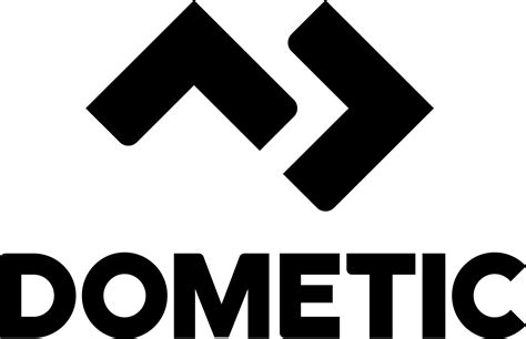Dometic Sunshine Air Pro VW Canopy - OUTABOUT