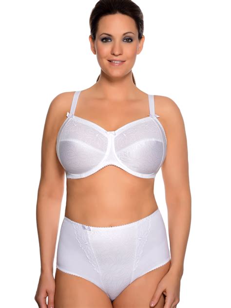 Monique Wäsche für Sie & Ihn Dessous- und Wäscheshop | Amelie ...