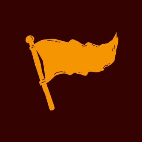 Extory - Apps on Google Play