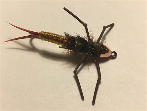 Reelflies Fishing Flies - New fly reel coming soon at ReelFlies ...