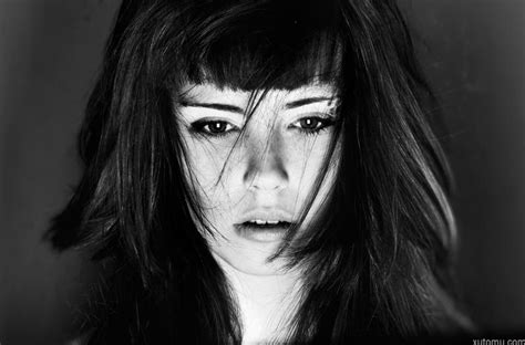 .serafima by xutomu on DeviantArt